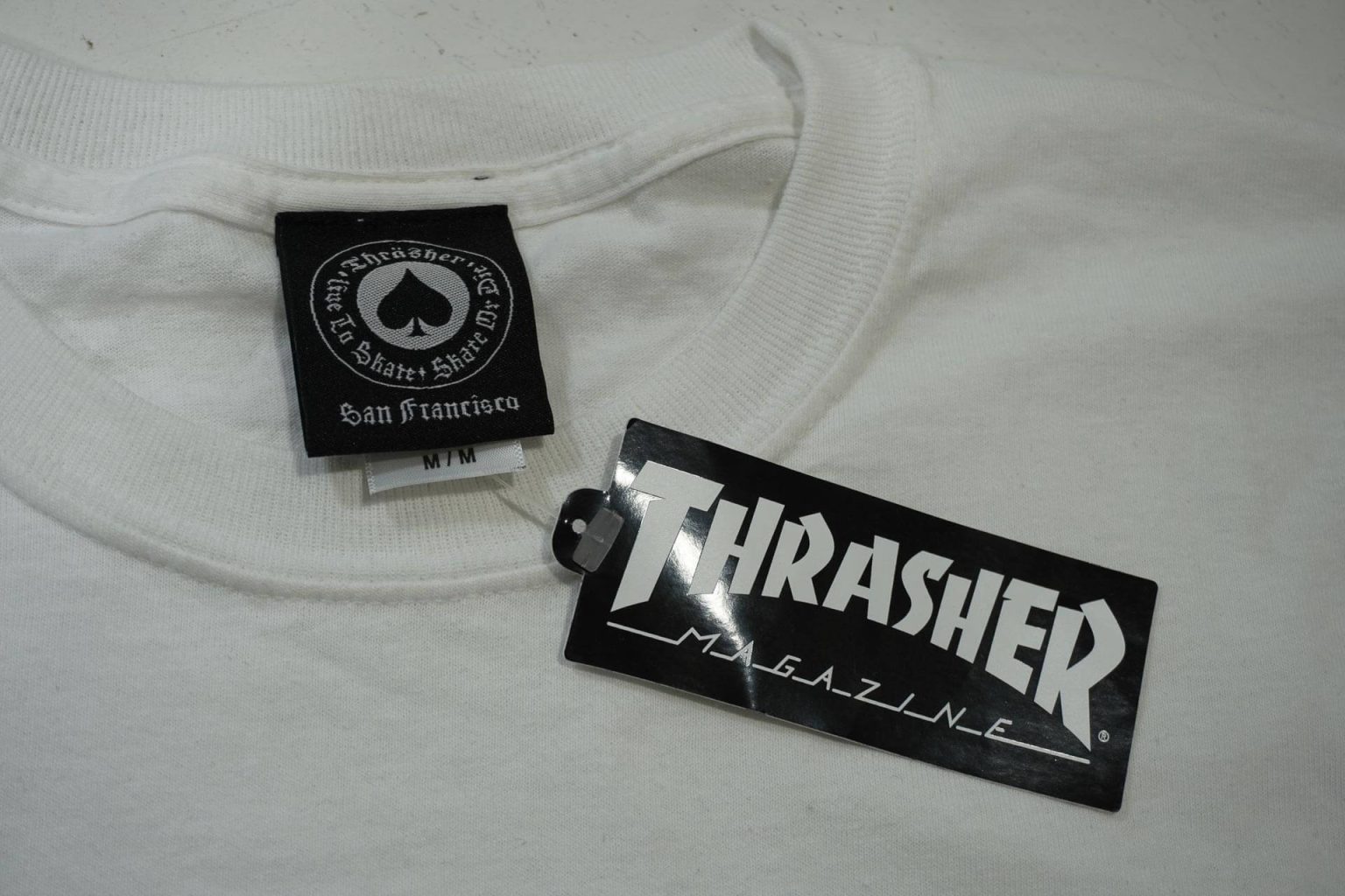 Portfolio | Vandal Merch House
